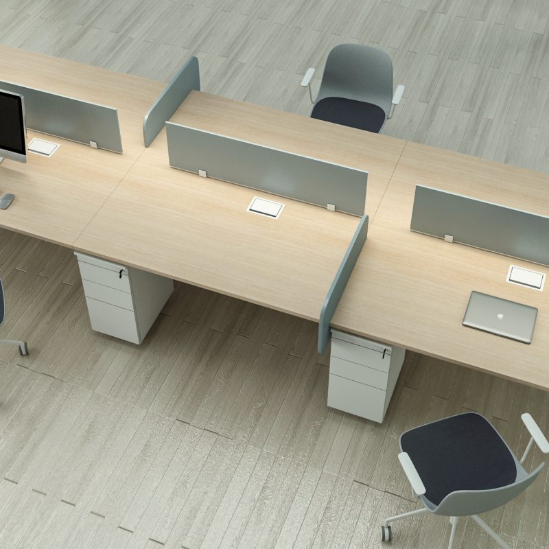 Pórtico – Mobilart