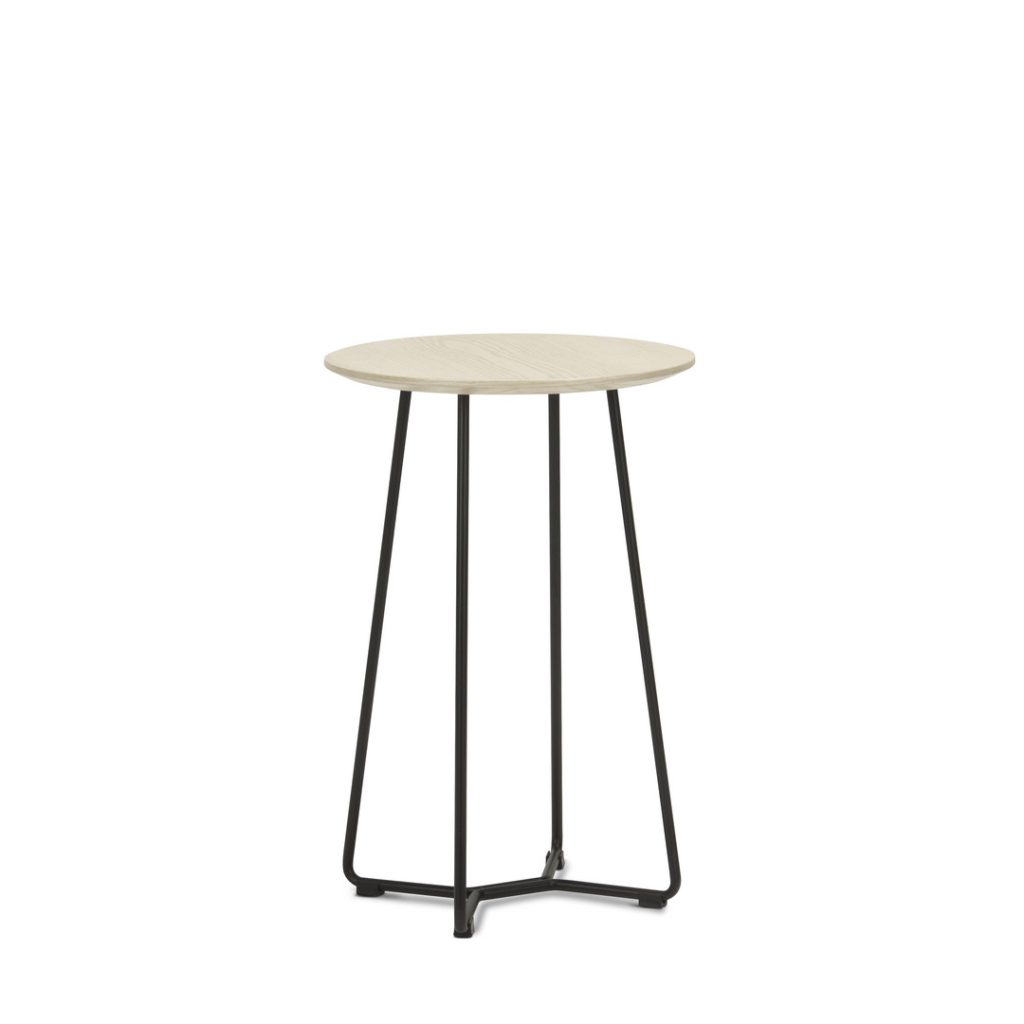 Colaborativos – Mobilart