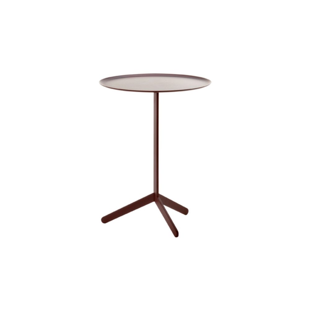 Mercado Libre – Mobilart